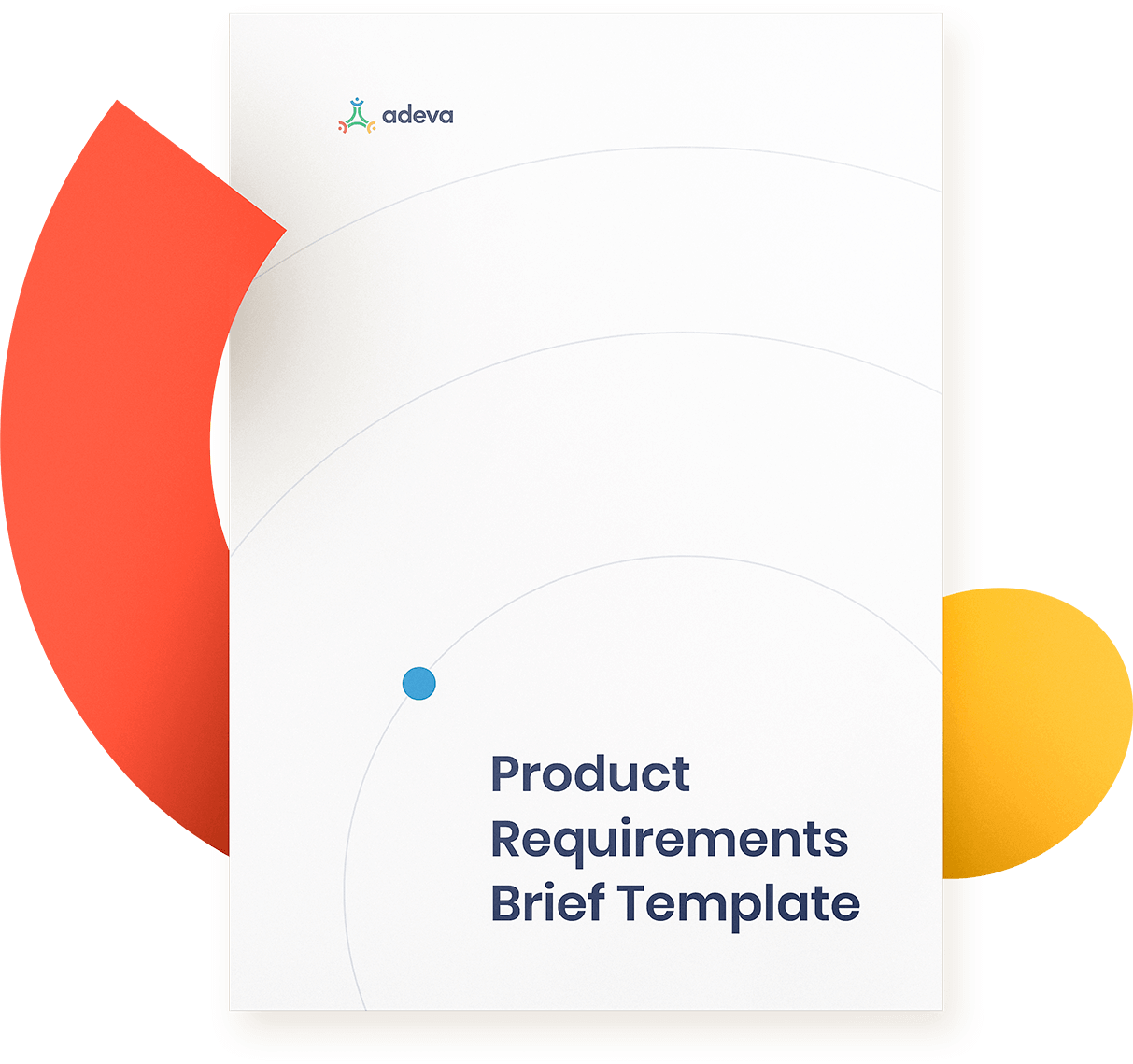 Product Requirements Document (PRD)