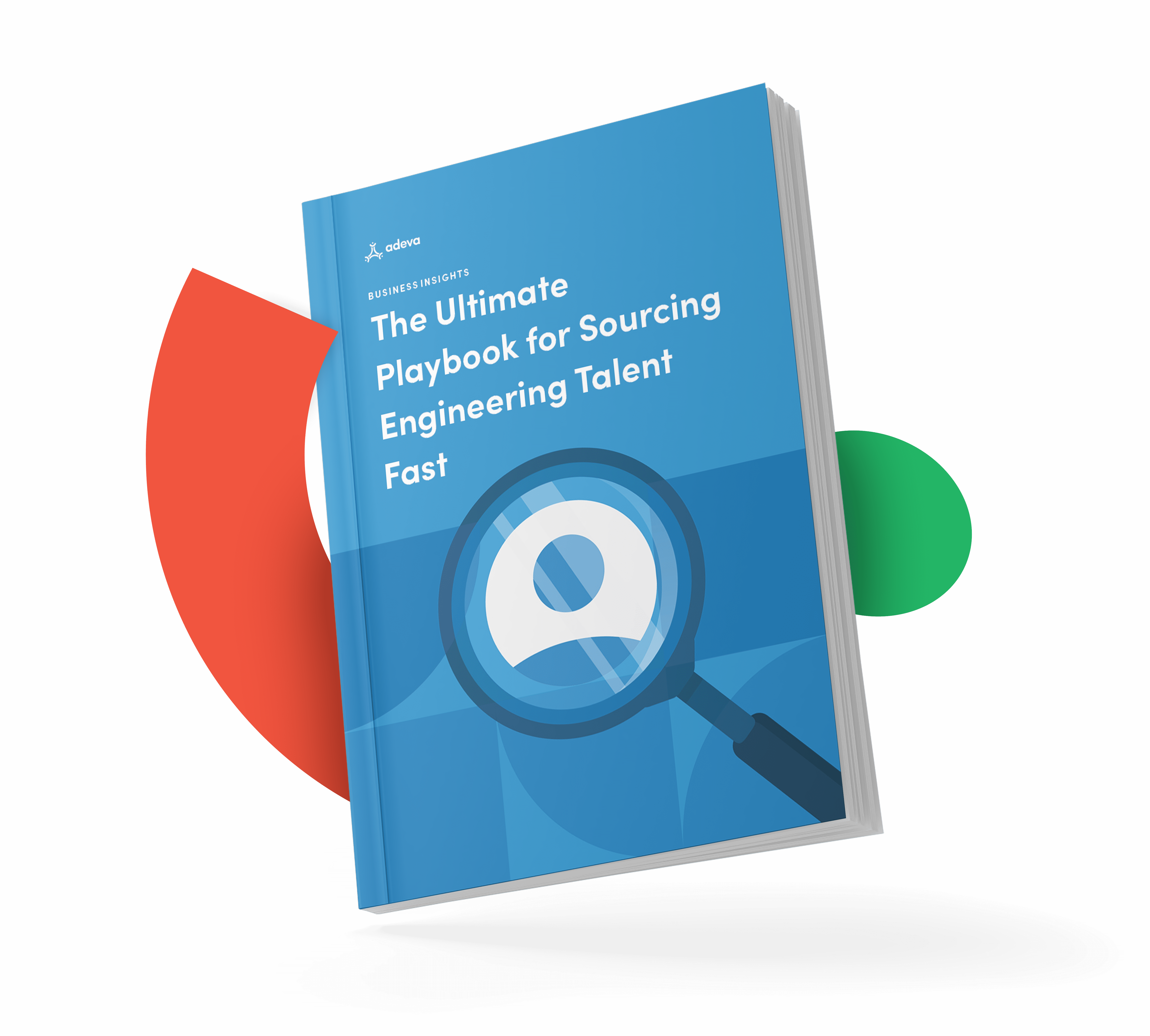 The Ultimate Playbook for Sourcing Engineering Talent Fast
